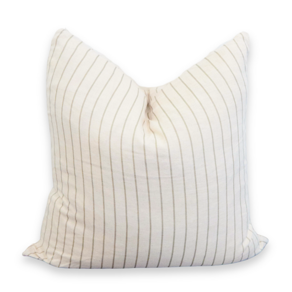 Natural & Cozy Bed & Bath Essentials – Cozy Prairie Linens Co.